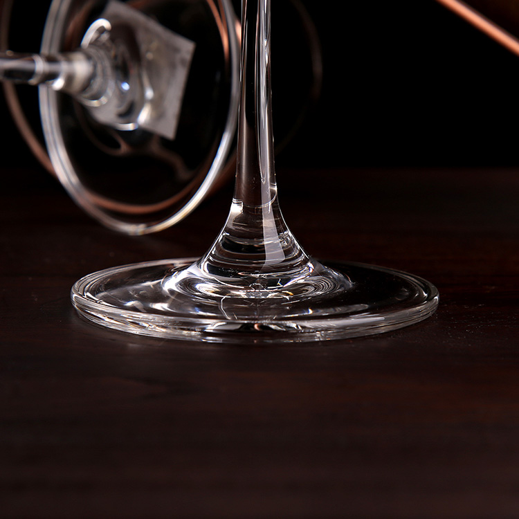 cocktail glass personalized bar Martini glass